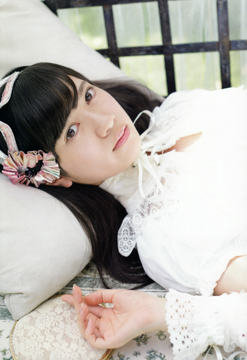 Picture of Ranze Terada