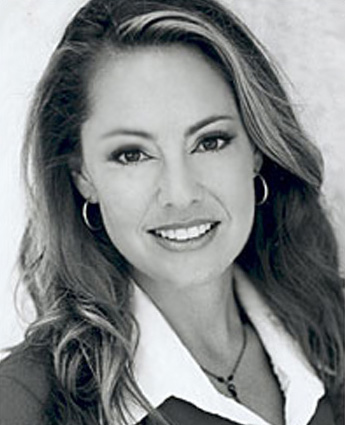 Picture of Claudia Cowan