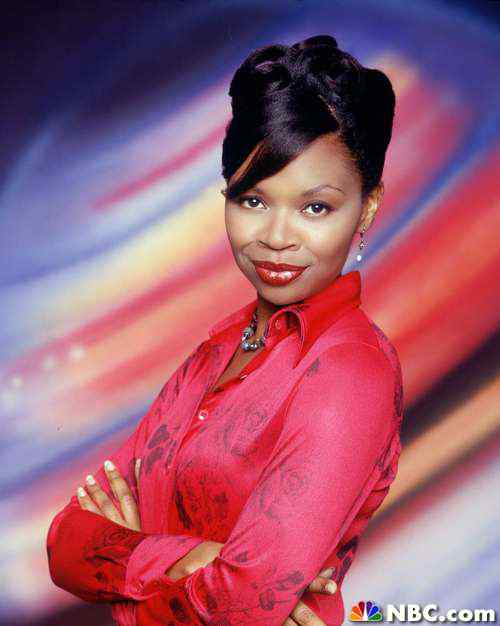 Picture of Simbi Khali