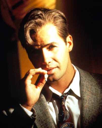 Picture of Billy Zane