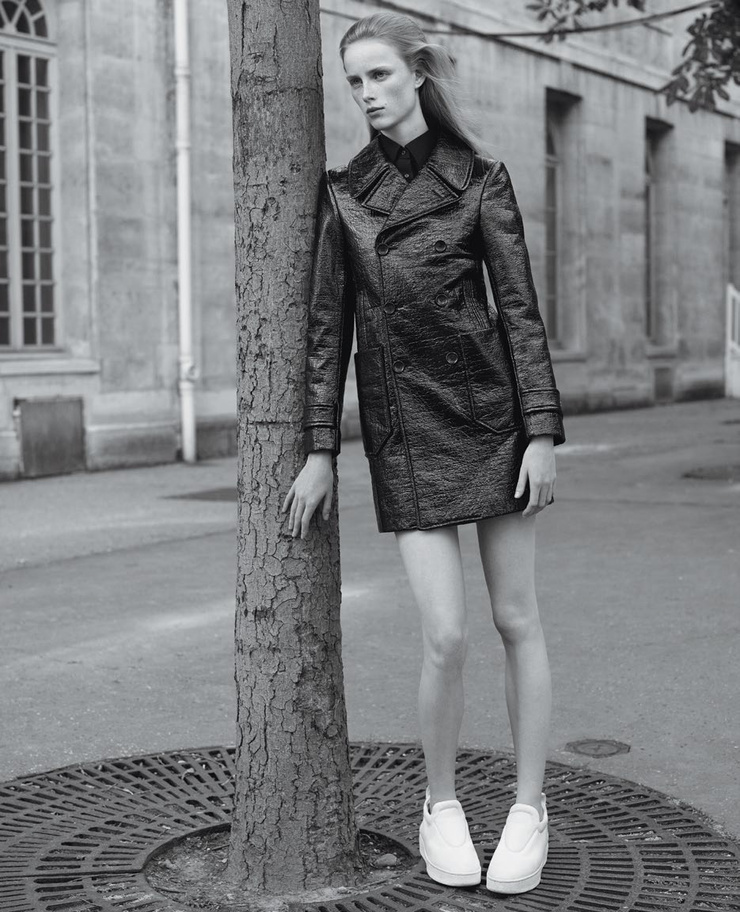 Rianne Van Rompaey image