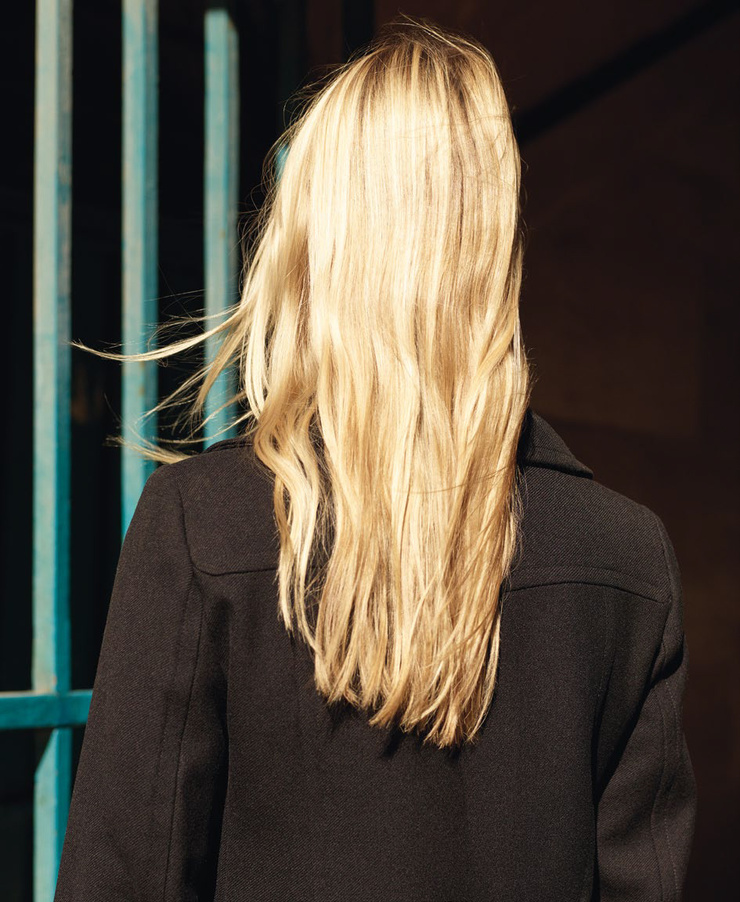 Image of Steph Smith