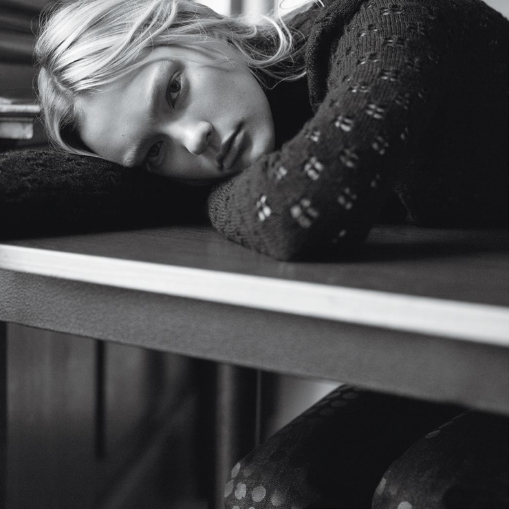 Picture of Steph Smith