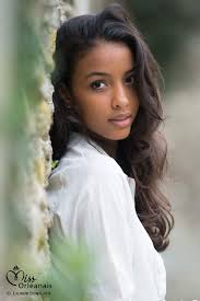 Picture of Flora Coquerel