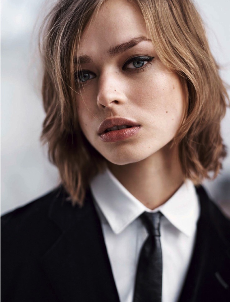 Picture of birgit kos