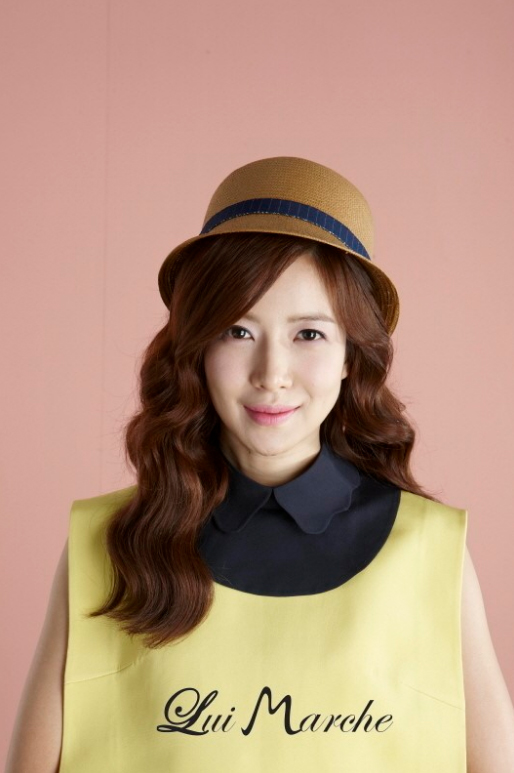 Picture of Se-ah Yun