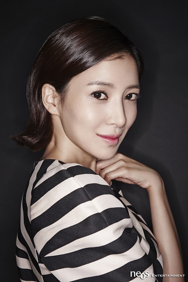 Picture of Se-ah Yun