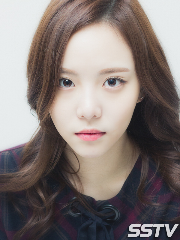 Lee Yul-Eum picture
