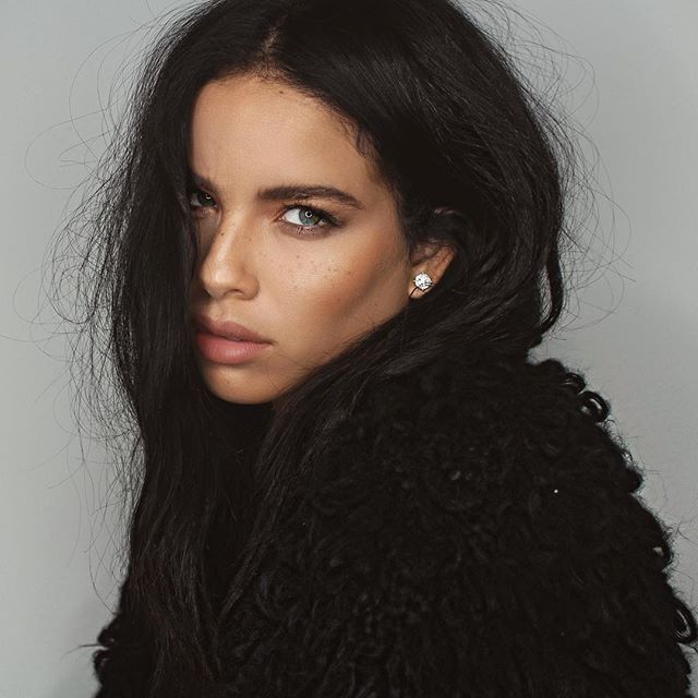 Picture of Sherise Cromwell