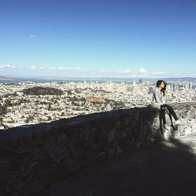 Picture of Sherise Cromwell