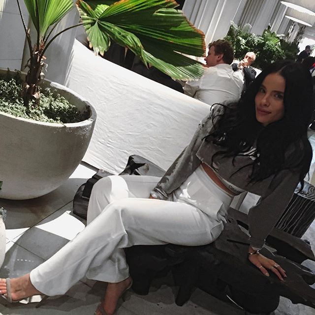 Image of Sherise Cromwell