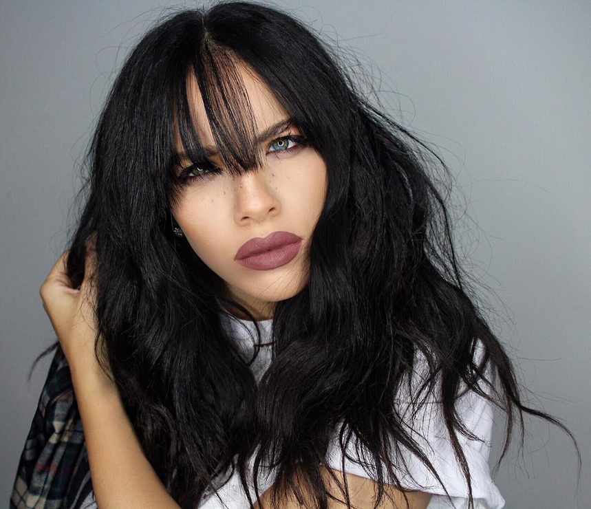 Sherise Cromwell picture