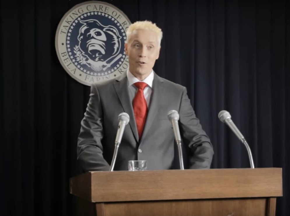 Picture of Farin Urlaub