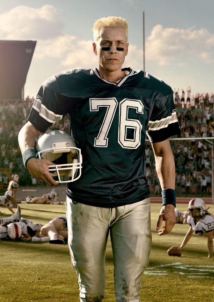 Farin Urlaub picture