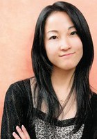 Image of Shizuka Ito