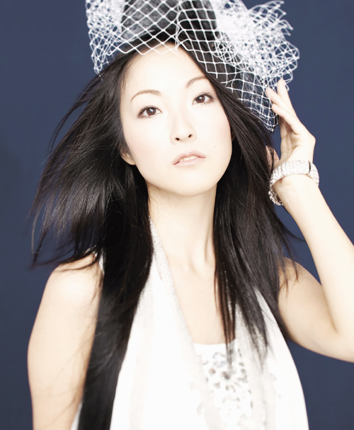 Picture of Shizuka Ito