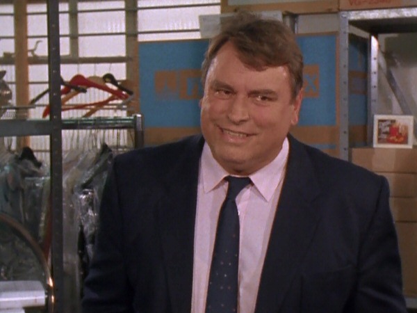 Minder (1979-1994) picture