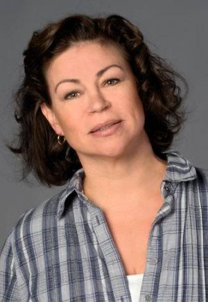 Picture of Ellen Schulz