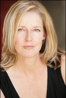 Picture of Susan Savage