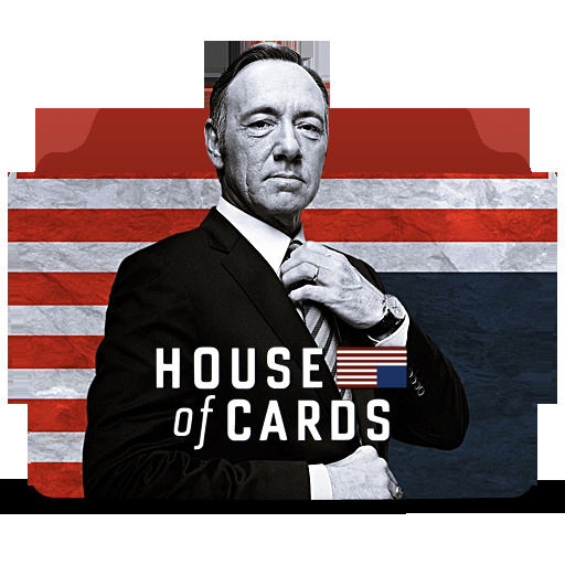 Picture of House of Cards