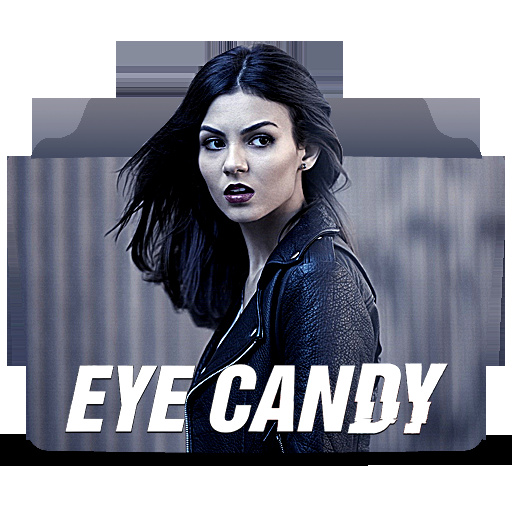Picture of Eye Candy