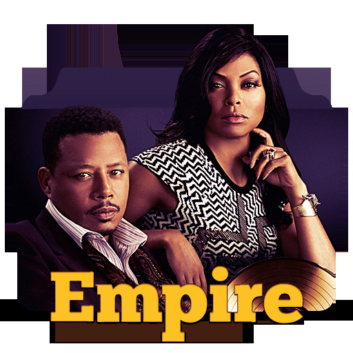 Picture of Empire
