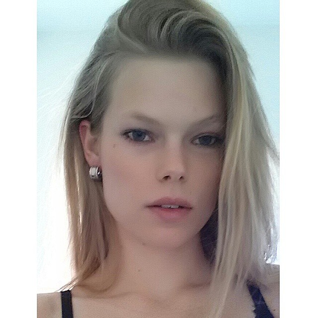 Picture of Leodie Kruidhof