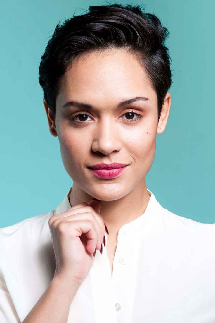 Grace Gealey picture