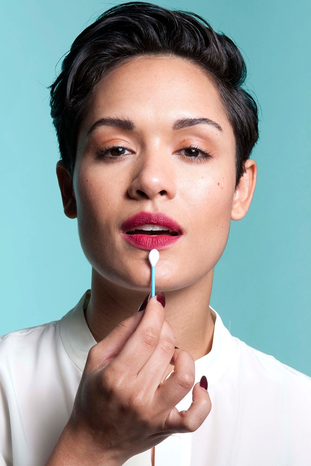 Picture of Grace Gealey