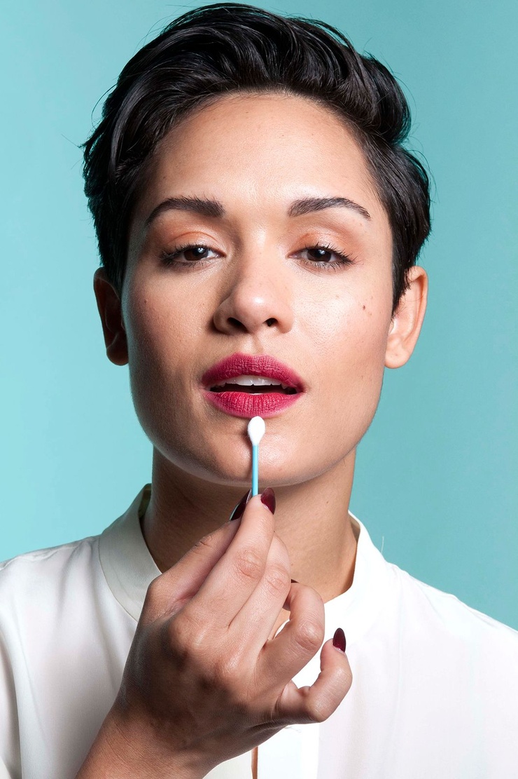 Picture of Grace Gealey