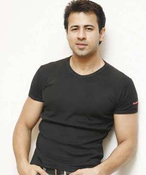Aryan Vaid picture