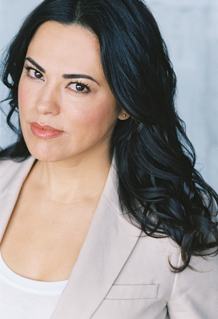 Picture of Iran Daniel