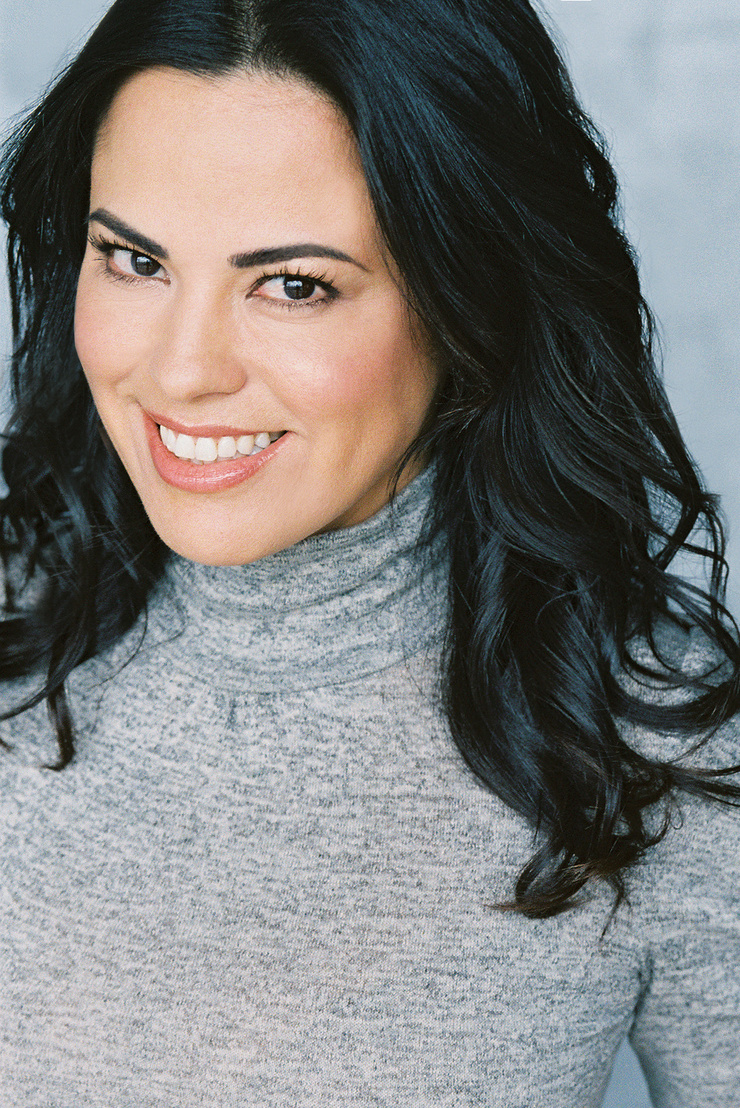 Picture of Iran Daniel