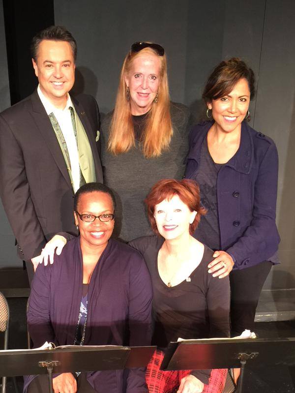 Monique Edwards picture