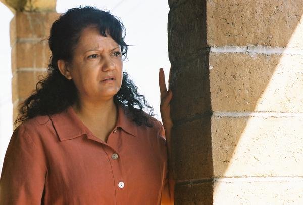 Picture of Angel Garcia