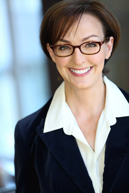 Picture of Treva Tegtmeier