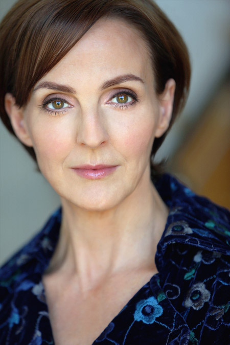 Picture of Treva Tegtmeier
