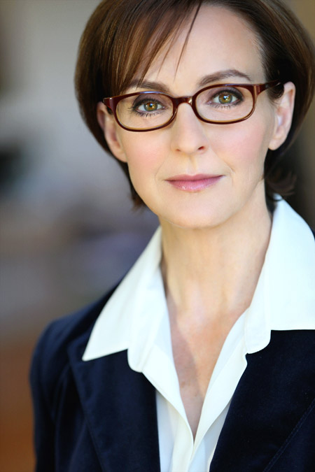 Image of Treva Tegtmeier