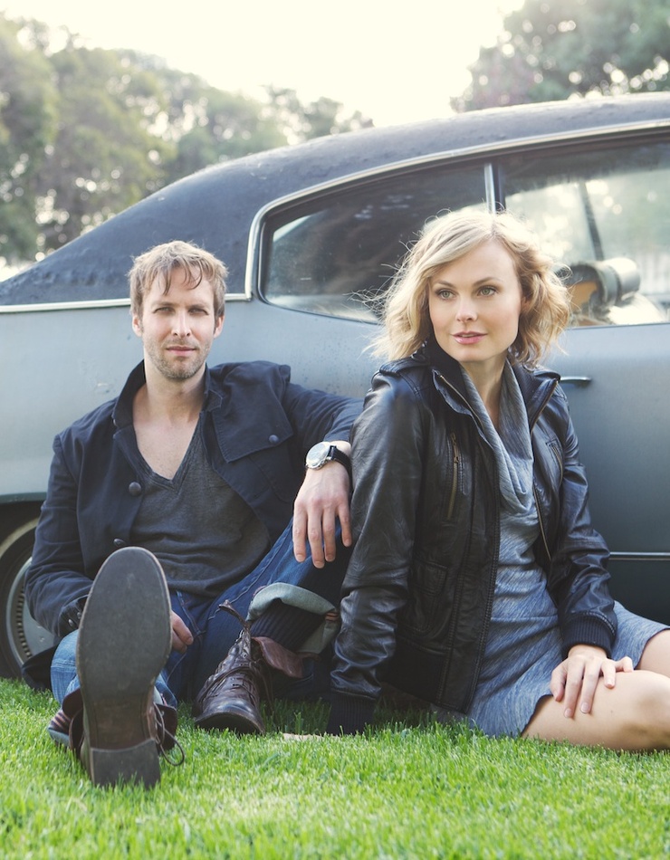 Picture of Marcus Ashley