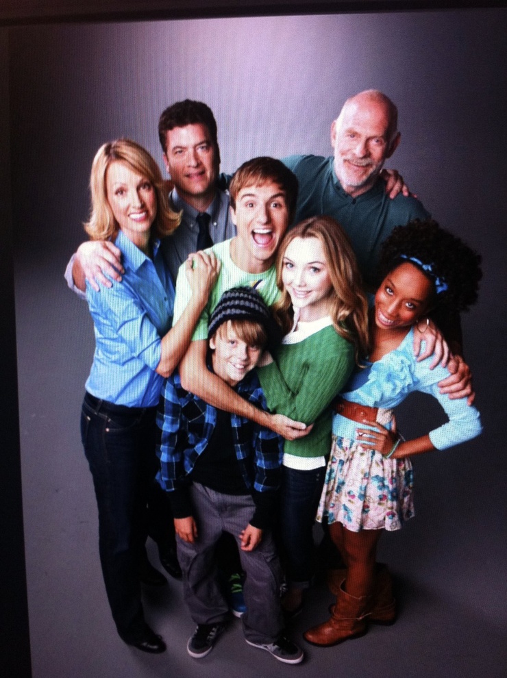 Picture of Jacob Bertrand