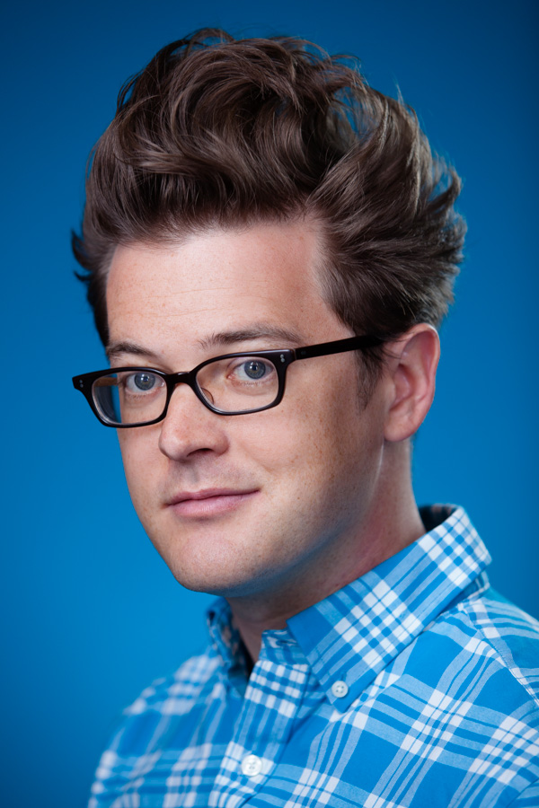 Chris Dotson picture