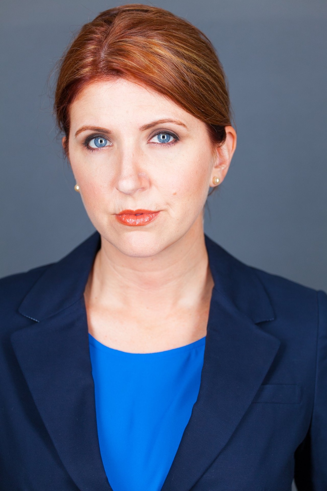 Picture of Jessica Gardner