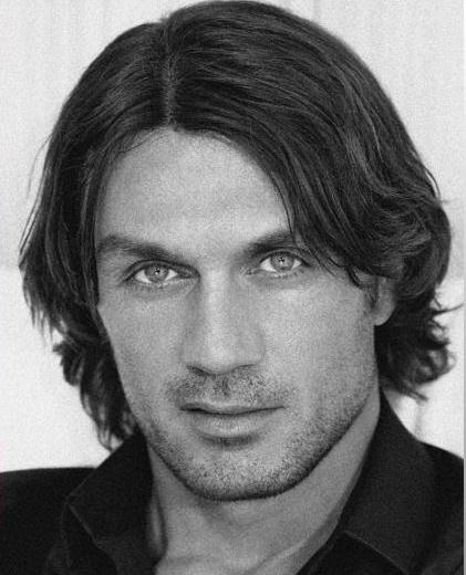 Picture of Paolo Maldini