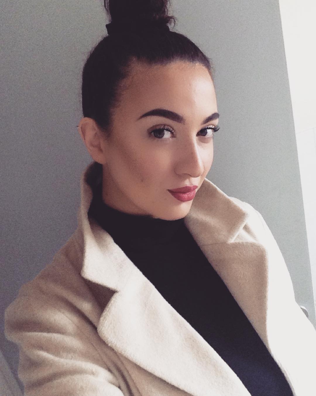 Picture of Joey Fisher