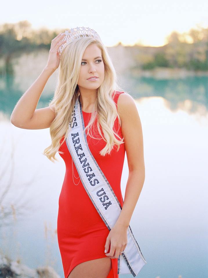 Picture of Abby Floyd