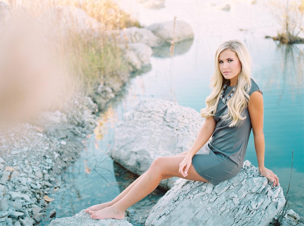 Picture of Abby Floyd