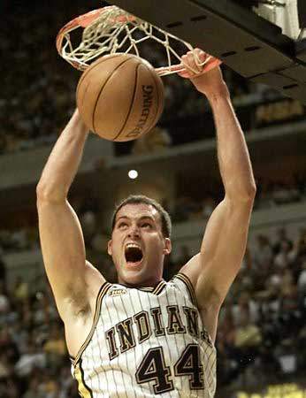 Picture of Austin Croshere