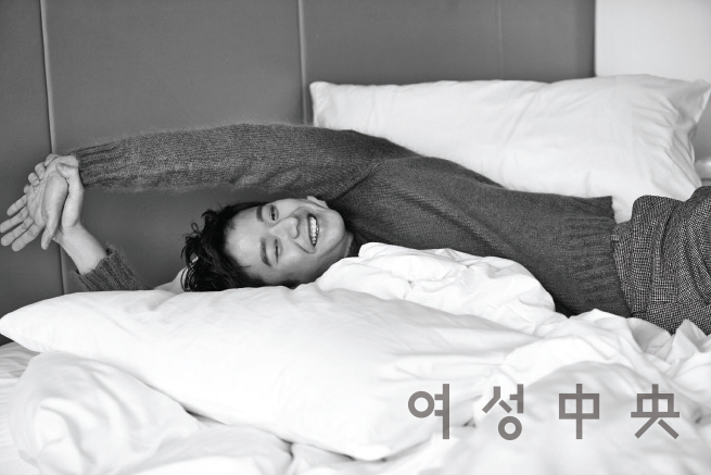 Jeong-myeong Cheon picture