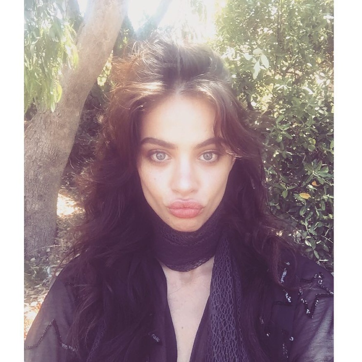 Picture of Nicole Meyer