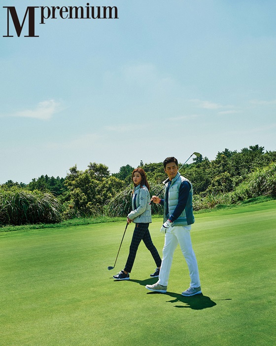 Image of Han-byeol Park